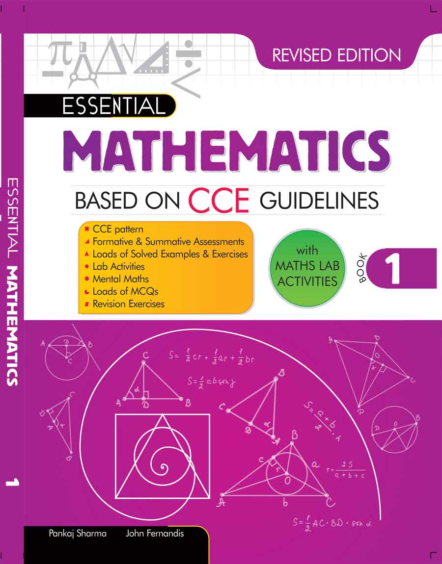 Rohan Book Comapny Pvt.Ltd.